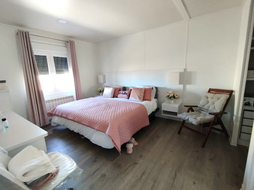 Chalet For Sale On Saydo Manhattan Park, Costa Del Sol- £126,995 ...