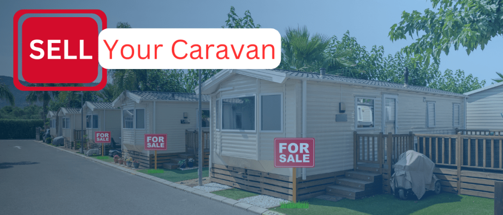 → 1 New Caravan Advert - Luxurious Motorhome - Spain Caravan Sales